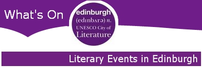 Lin Anderson New/Events Schedule